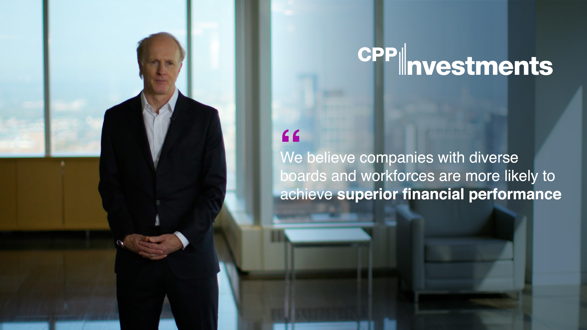 Women, COVID-19 - and the threat to gender equity and diversity | CPP ...