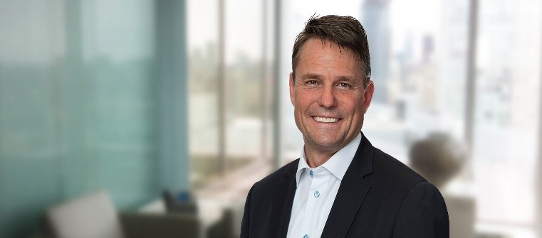 Demandez à l’expert : John Graham, président et chef de la direction ...