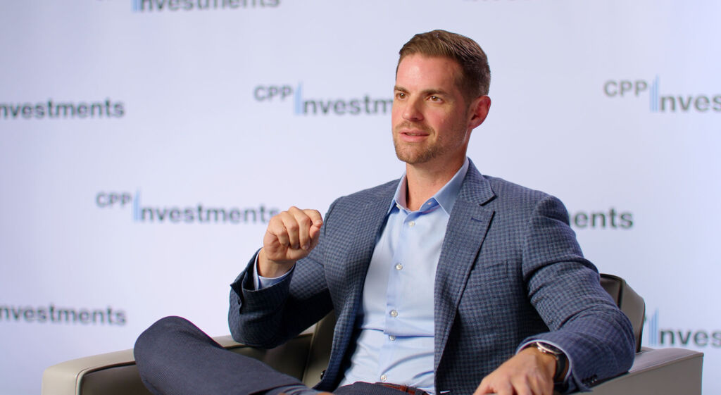 Page d'accueil | Investissements RPC